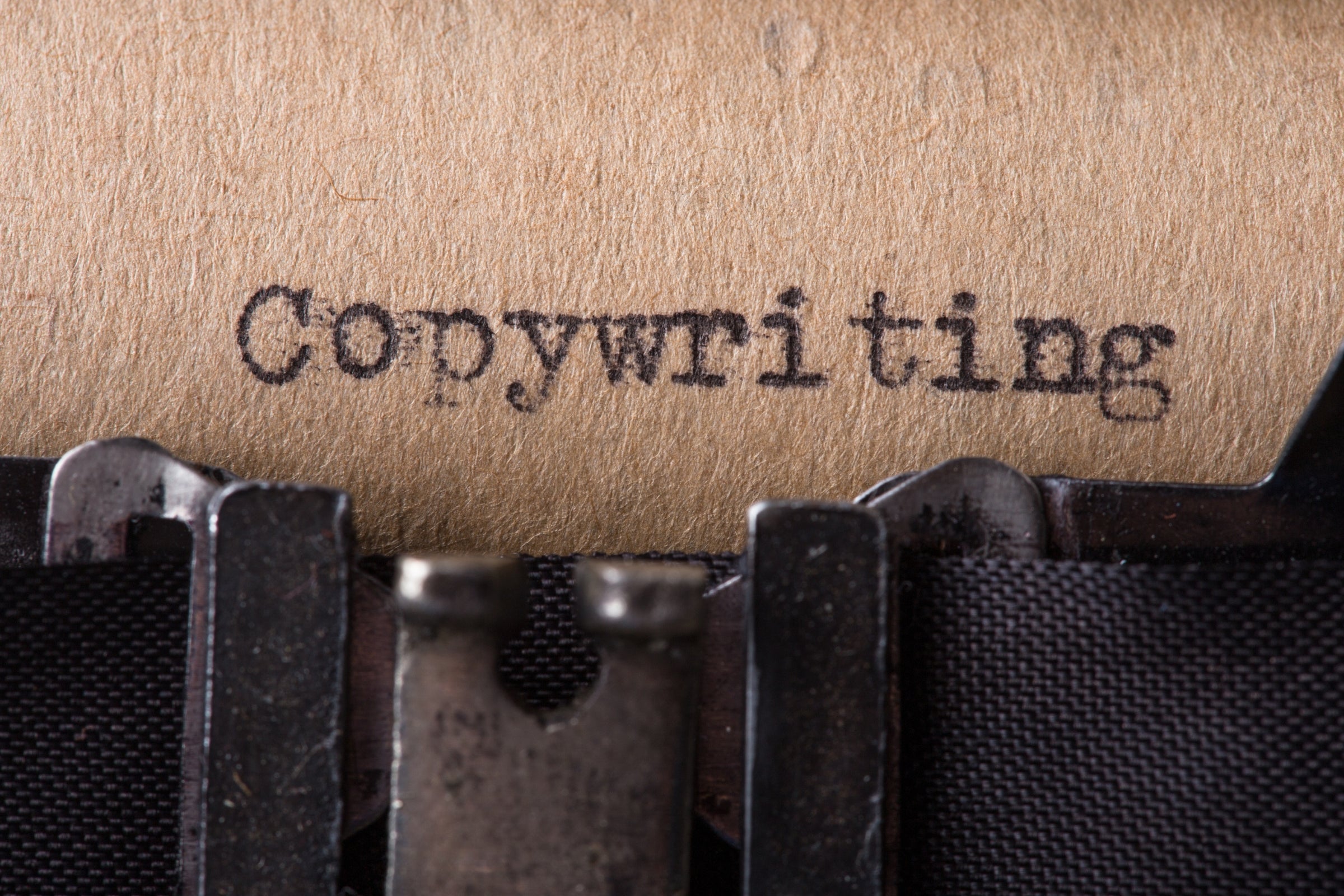 Copywriting in 2025: Trends, Tools, and Real Strategies That Work ...